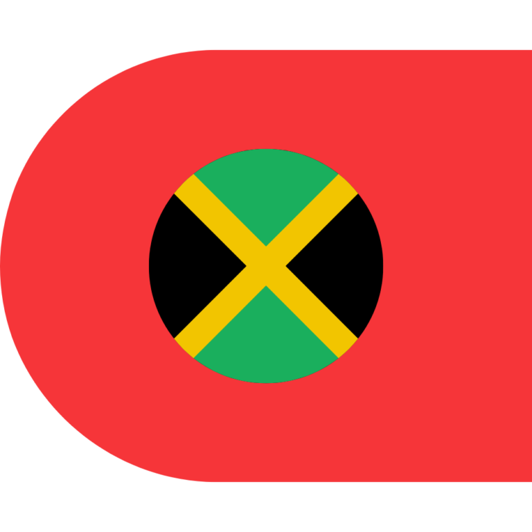 Home - EdgeChem® Jamaica Ltd.