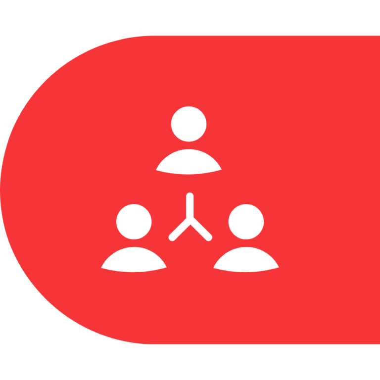 Home - EdgeChem® Jamaica Ltd.