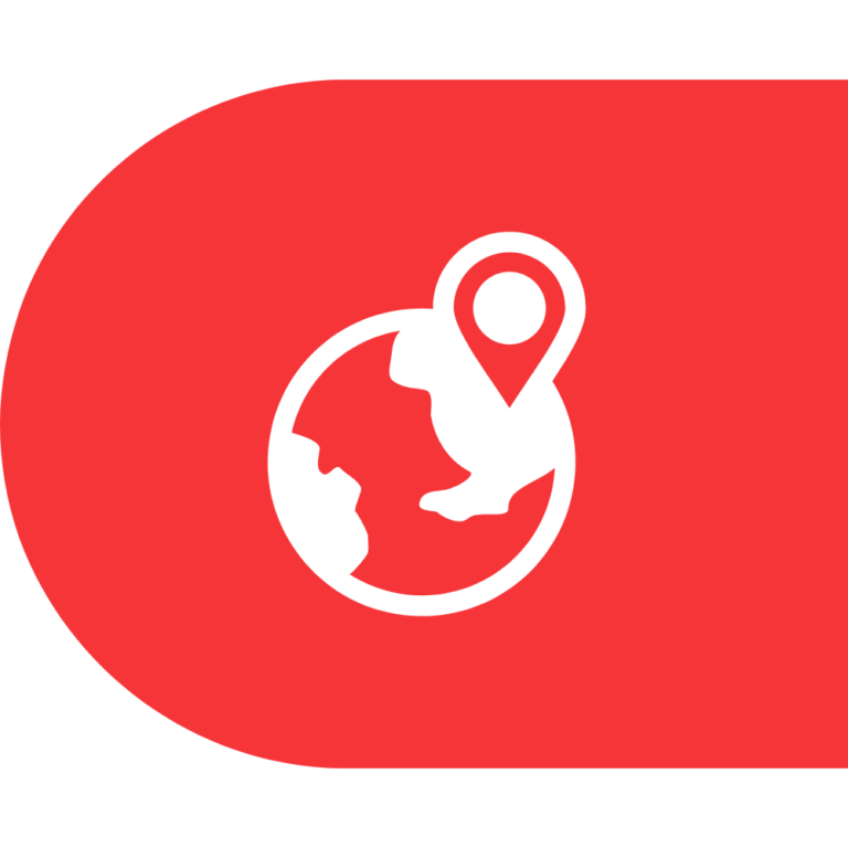 Home - EdgeChem® Jamaica Ltd.