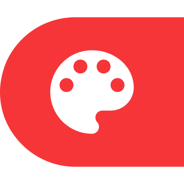 Home - EdgeChem® Jamaica Ltd.